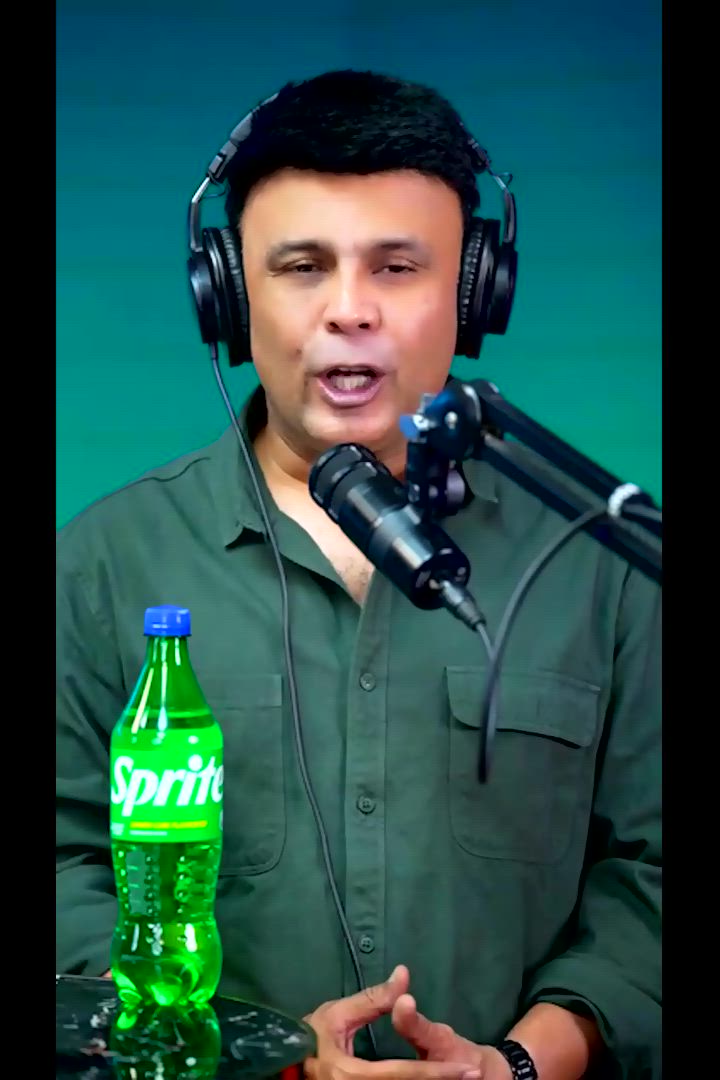 Sprite Joke-In-A-Bottle | Scan Karo, Joke Suno, Thand Rakho