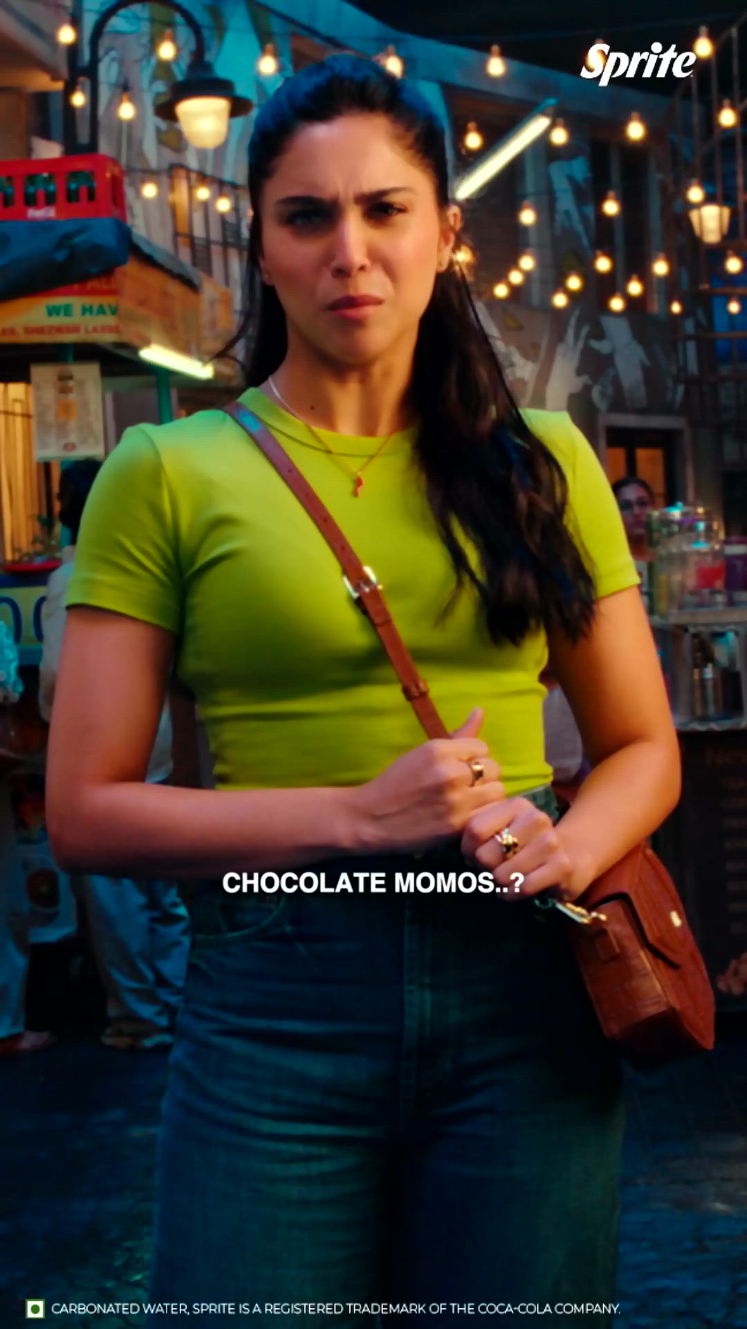 Sprite Joke-In-A-Bottle | Scan Karo, Joke Suno, Thand Rakho